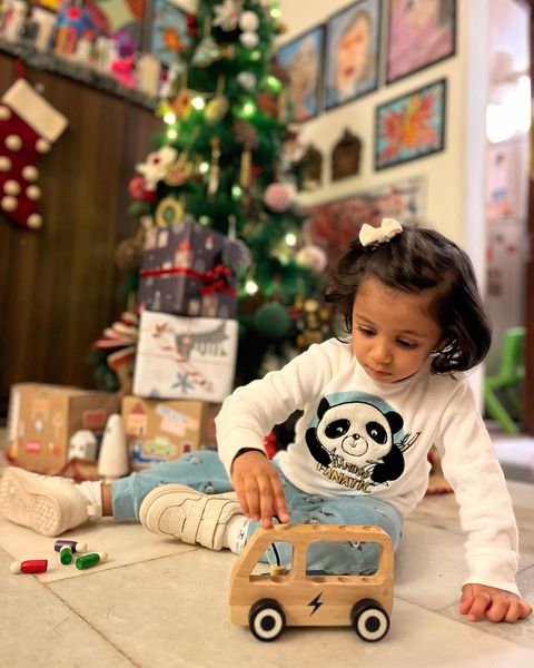 Open Ended Vs Close Ended Toys: Which Are The Best For Children? – PlayBox